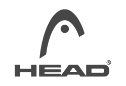 Shop Head Padel Rackets - Padel Racquets | Padelsouq Uae