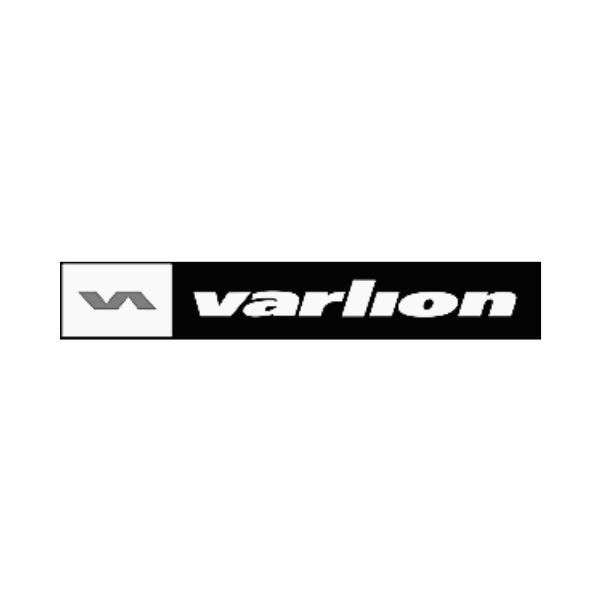 Varlion Logo Maxima Summum Prisma Airflow S 2023 | Padel Racket