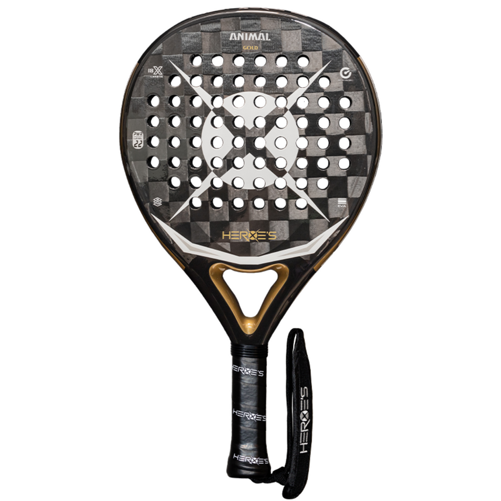 Best Padel Rackets, Shoes & Gear Shop In Uae | Padel Souq – Padelsouq