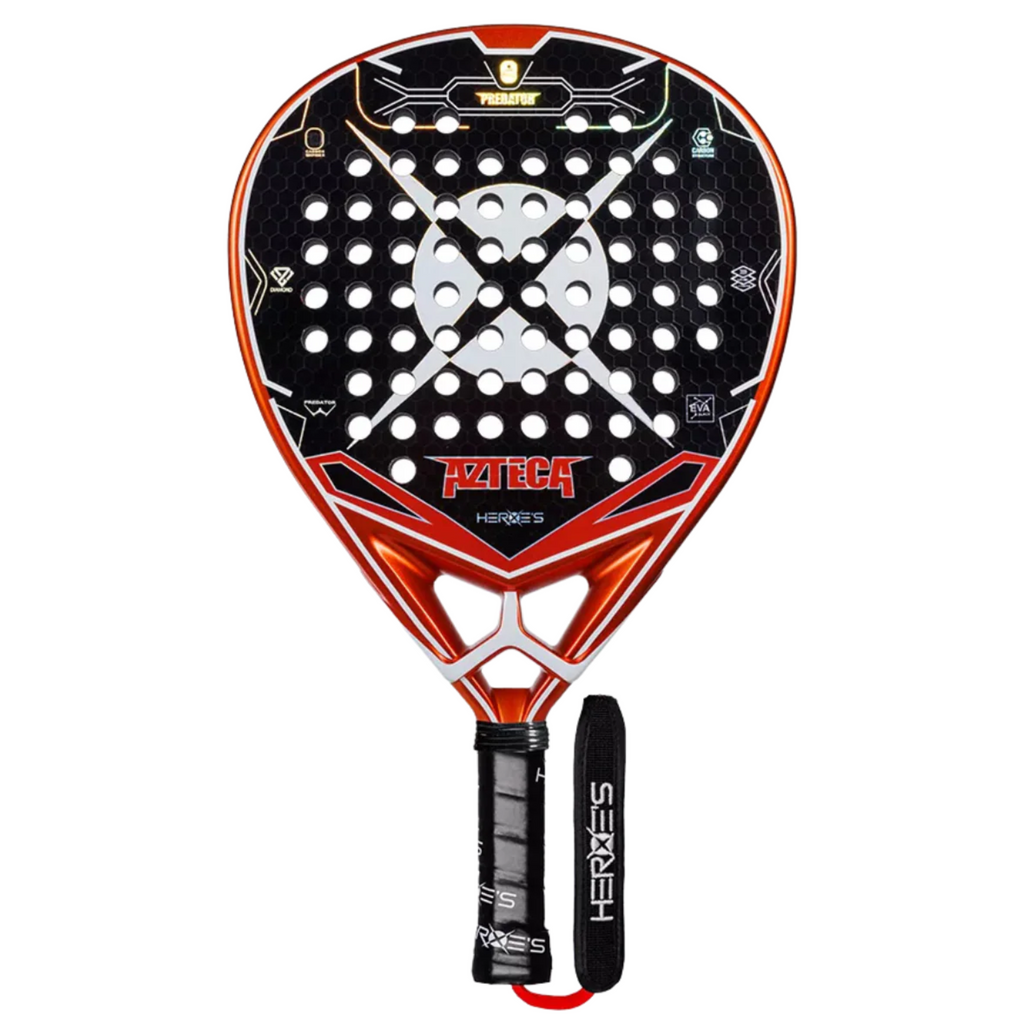 Best Padel Rackets, Shoes & Gear Shop In Uae | Padel Souq – Padelsouq