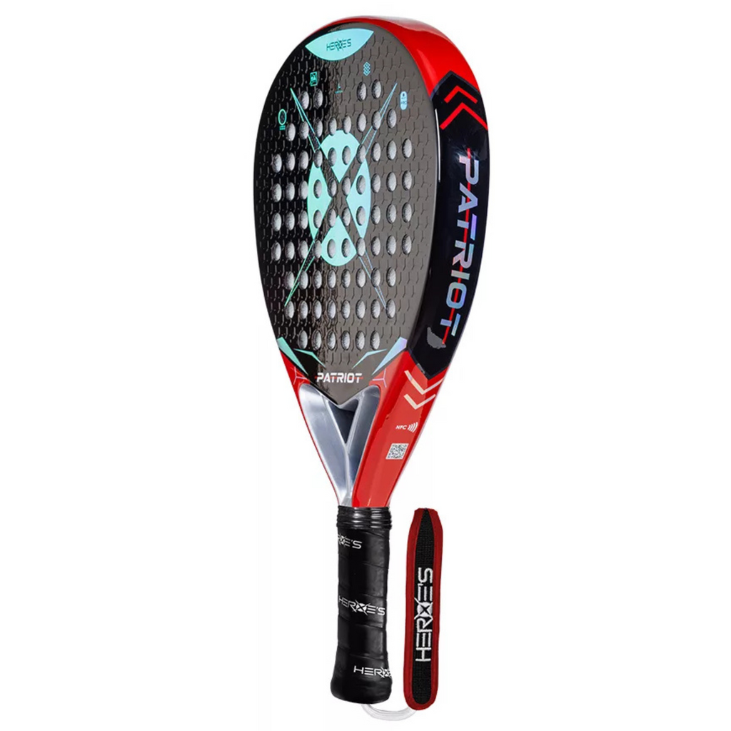 Best Padel Rackets, Shoes & Gear Shop In Uae | Padel Souq – Padelsouq