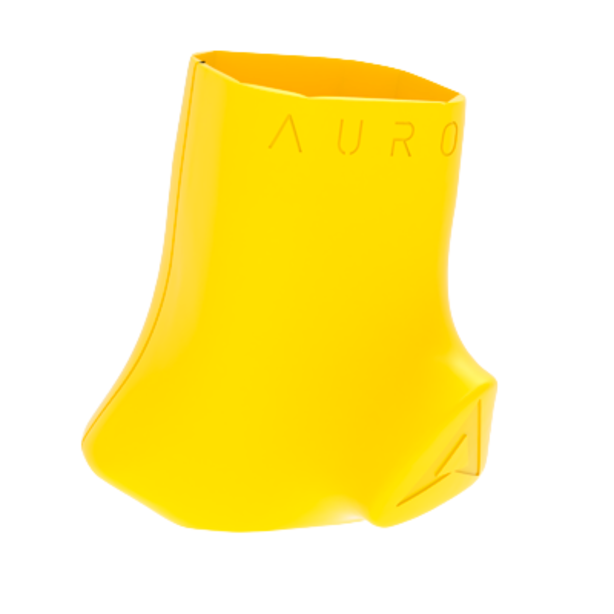 Oxdog Auro Grip Padel 2025 in UAE | PadelSouq – Padelsouq