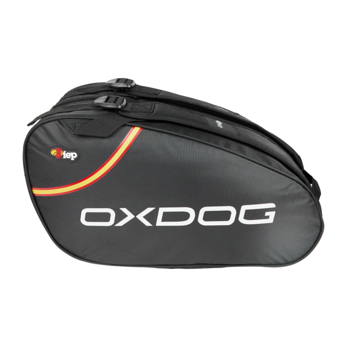 Oxdog FEP Ultra Tour Padel Bag 32L | Padelsouq