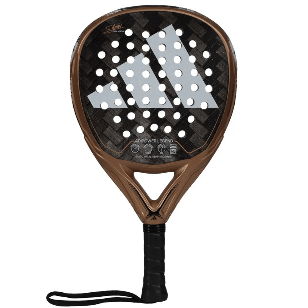 Exclusive Padel Brands at Padelsouq - Uncover the Best Padel Gear