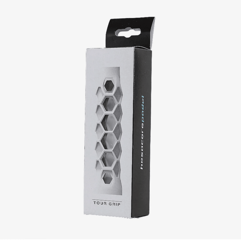 Grips – Padelsouq