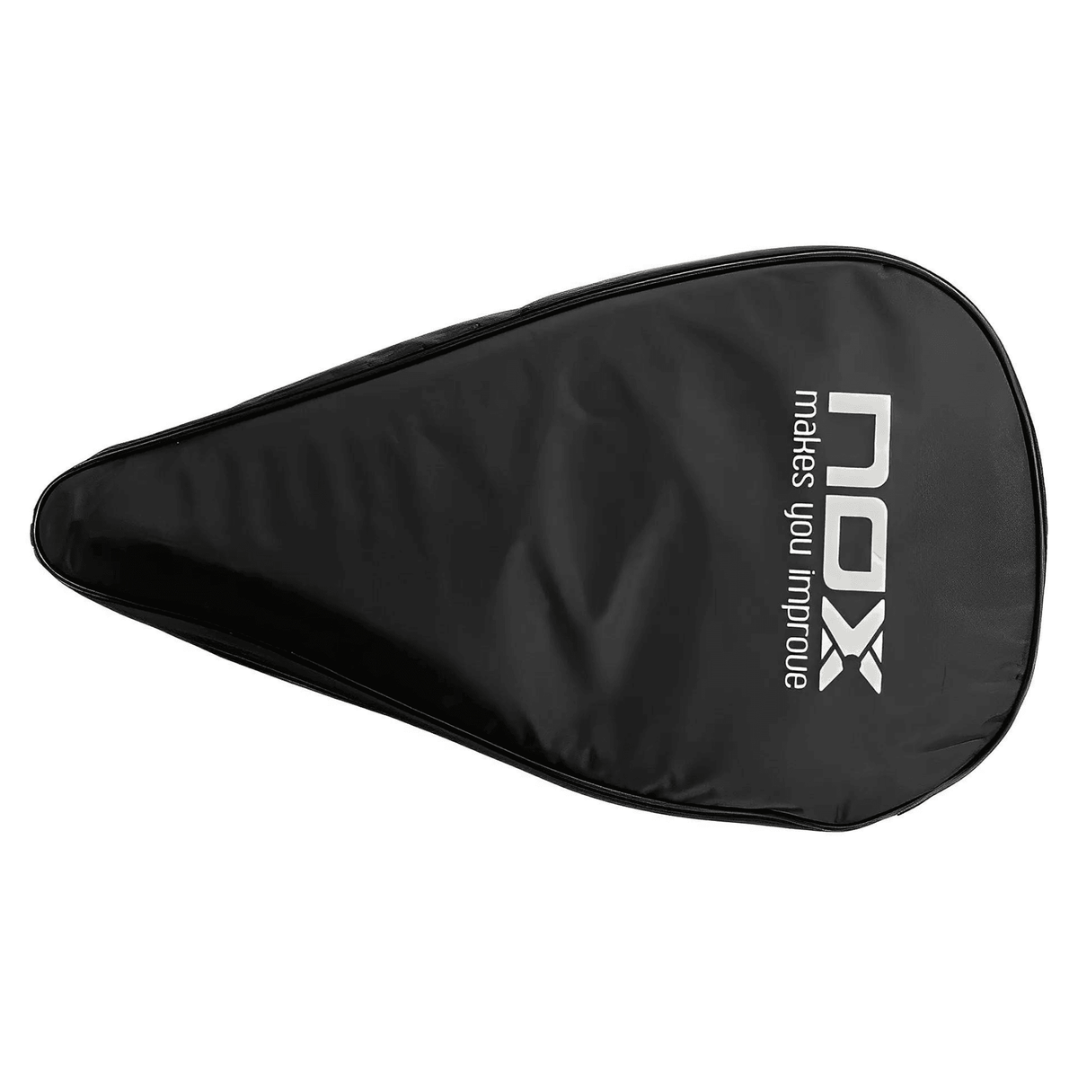 Nox Thermo Padel Racket Cover Bag | Superior Protection & Storage ...