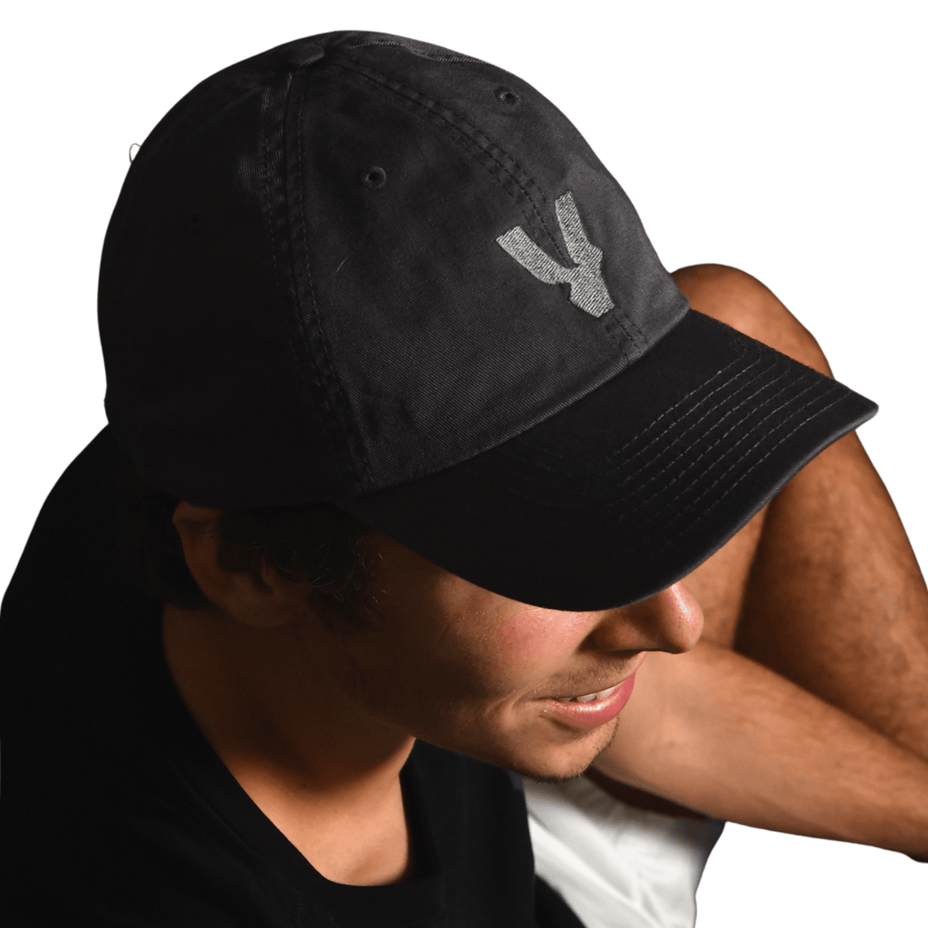 Padelsouq: Shop Top Padel Gear, Rackets, Shoes & Accessories Online